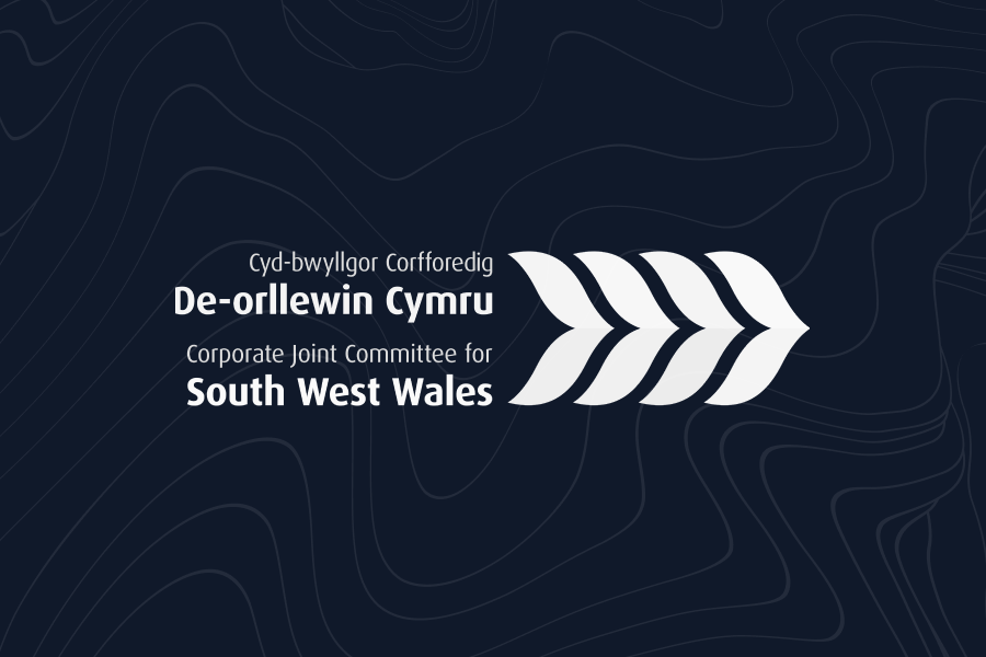 Bridge Innovation Centre | South West Wales